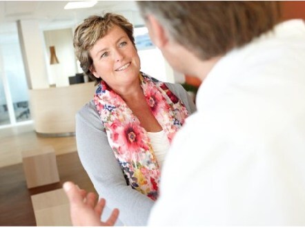 Cardiology Informatics | Cardiology Software | Philips Healthcare