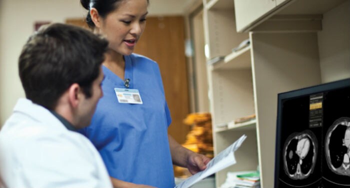 IntelliSpace Enterprise Imaging Solution | Enterprise Imaging PACS ...