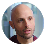 Smart Workflow solutions in MR | Philips