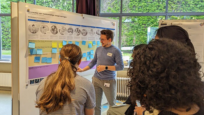 Innovation | Philips