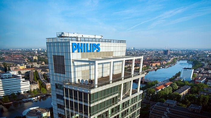 Philips Healthcare | All products